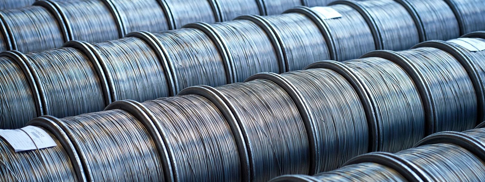 NKT joins First Movers Coalition to accelerate low-carbon aluminium ...