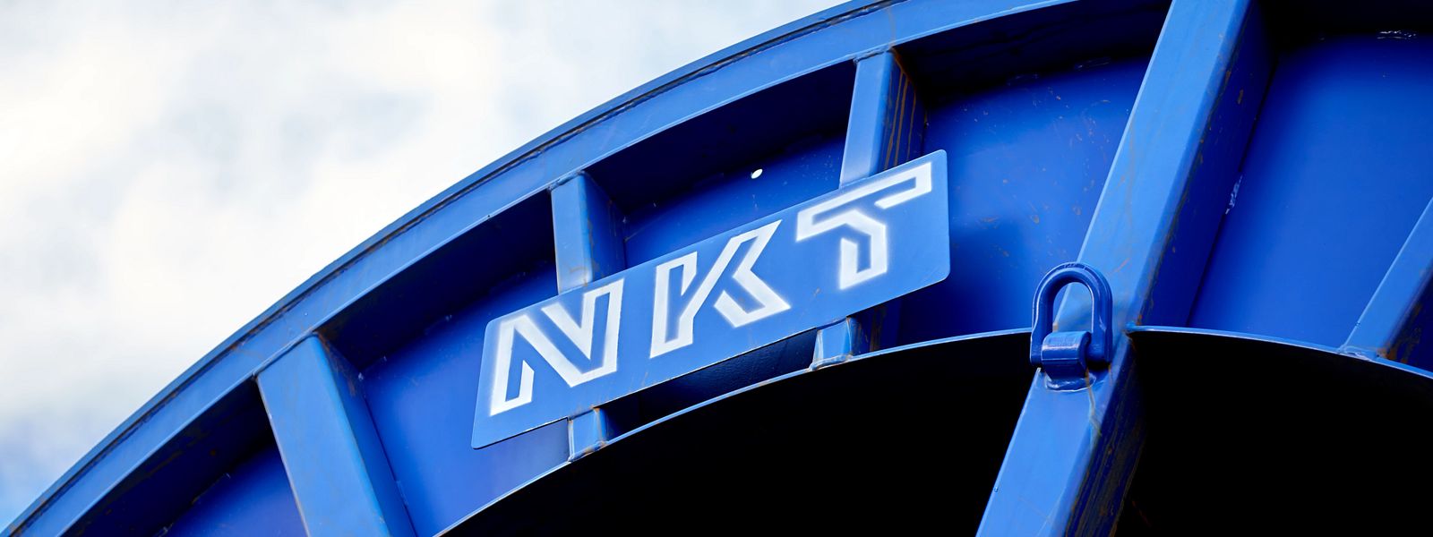 NKT launches new strategy, medium-term financial ambitions for 2030 and ...